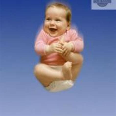 Stream Sri Janani 2 Music Listen To Songs Albums Playlists For Free On Soundcloud