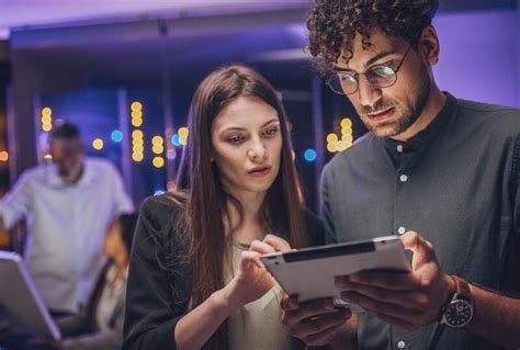 Unified Security Management For Vpn And Zta Deployment Ivanti