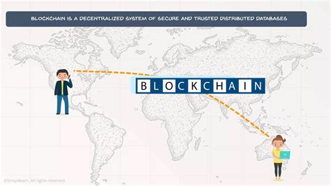Blockchain Technology Explained Blockchain Technology Tutorial Blockchain Tutorial