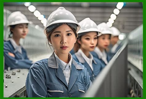 Encoding Of Data Matrix Code