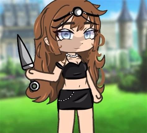 Пин от пользователя ~°АлИнА МаЛиНа°~ на доске Ваши пины Винтажные комиксы Иллюстрация кошки