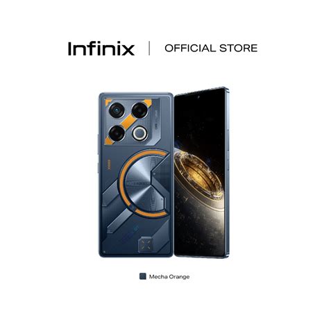Infinix Gt Pro Gb Gb Gb Up To Gb Mediatek D Nm Gaming Display Chip Fps