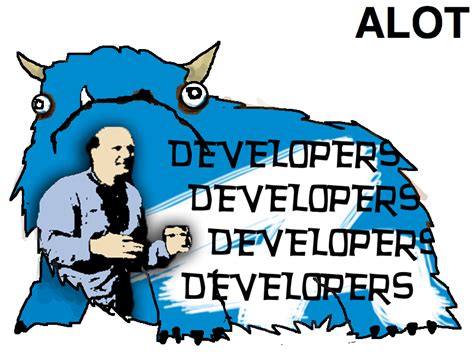 Uncaught Exception In View Binding Brings Down Entire Angular 2 App Stack Overflow