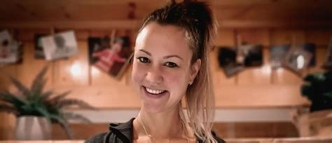 Aïda Hämmerli Familles Nombreuses Rend Un Hommage émouvant à Ses