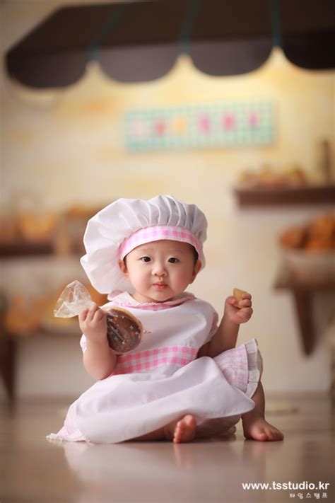 동구동 돌사진 이쁜 아기 햇쌀가게 행복의 시작은 집밥 수향미 백진주 경기미 햅쌀로~