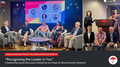 Bhavani Bandi On Linkedin Travelers Asianheritagemonth