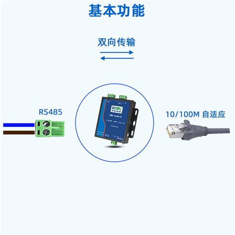 Купить Smart Embedded Internet Of Things 2 Road Rs485 Серийный порт служба Последовательный порт