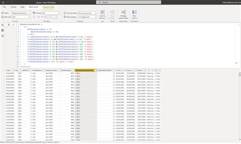 Wrong Cumulative Distinct Count Of Customers Rpowerbi