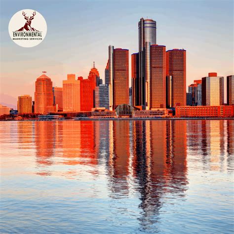 Safe Lab Waste Disposal In Michigan