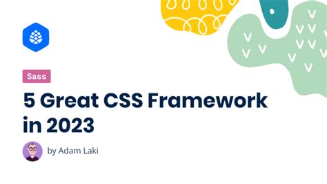 defining colors in css pine