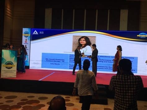 Dhananjay Singh On Linkedin Proud To Have Been Associated With Genius Consultant Ltd Hr