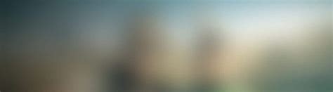 Iso 20022 For Dummies Swift