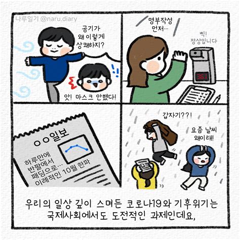 2021 글로벌 코리아 박람회 웹툰 뉴스레터 소식·소통 Nrc 경제인문사회연구회 Nrc 공식 홈페이지 Nrc