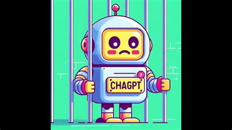 David Thomas On Linkedin Techtalk Ai Chatgpt Techhumor Aiexplained