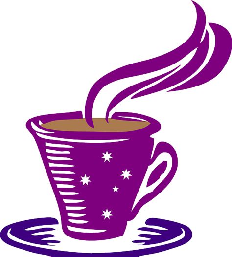 what is the use of threadlocal class in java what are the scenarios suitable for using