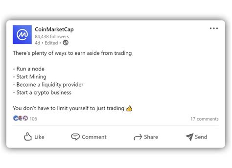 Plexus Resource Solutions On Linkedin What Else Would You Add 📝📝