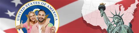 Complete K1 Visa Guide K1 Visa Requirements K1 Visa Lawyer