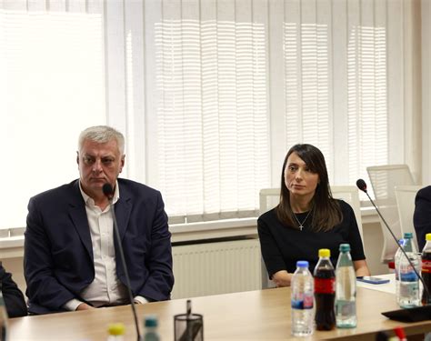 ენერგოპლატფორმა Energyplatform