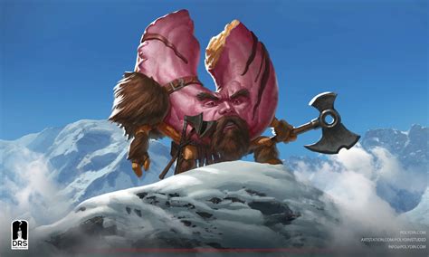 A Journey Through Game Prototyping Crafting The Future Of Play