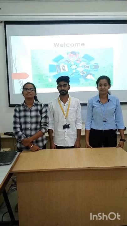 Video Swapnil Surve On Linkedin Data Machinelearning Python