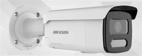 Cctv Protech Solutions