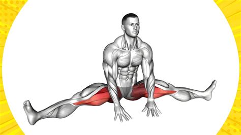 5 Exercises To Naturally Boost Your Libido YouTube