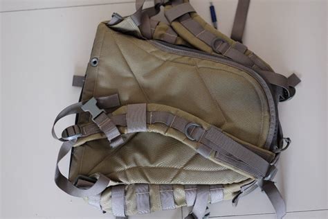 Maxpedition, Men's Fashion, Bags, Backpacks on Carousell
