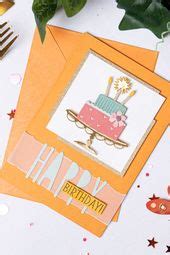 Sizzix Sizzix Profile Pinterest