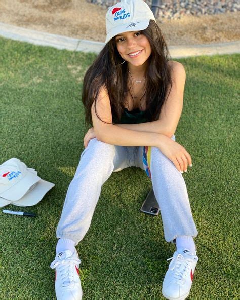 Jenna Ortega