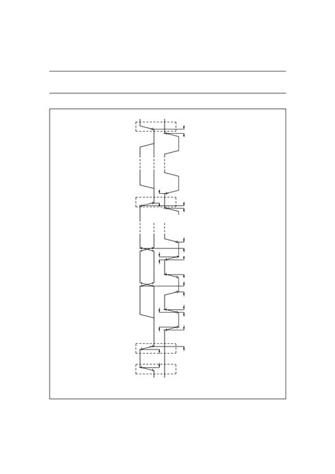 pcd8582d 2p pdf资料下载 12 20 页 256 x 8 bit cmos eeproms with i2c bus interface