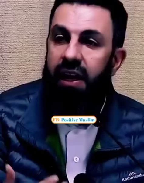 Video Mohammed Afreen Posted On Linkedin