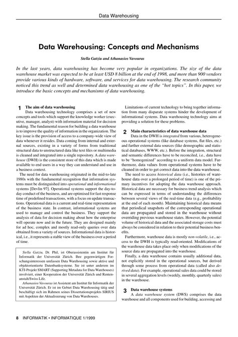 Database Systems Introduction To Databases And Data Warehouses Pdf Fridasrlowery