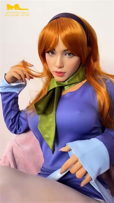 Bestrealdoll Tanned Skin Full Silicone Sex Doll Sharlene Lina Paige Eporner