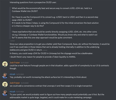 swap w strategy tokens · issue 836 · originprotocol origin dollar · github