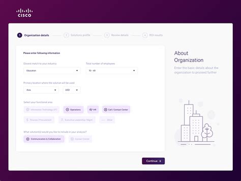 Wizard Ui Designs Themes Templates And Downloadable Graphic Elements On Dribbble