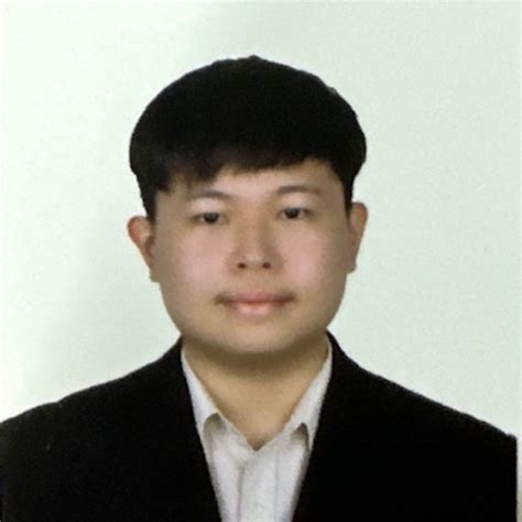 Ng Wen Quan Admin Business Development Sime Darby Motors Linkedin