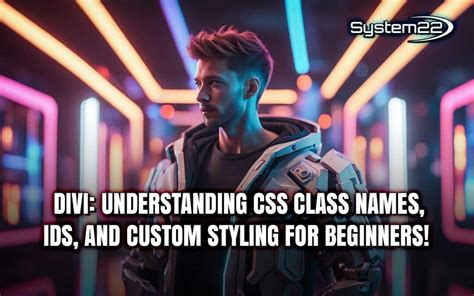 Custom Styling Archives S22 Blog