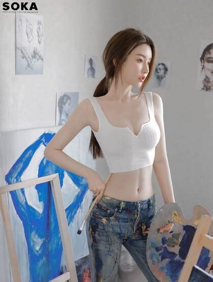 周麟嘉图片 好看的周麟嘉图片 周麟嘉图片大全 搜优图片网