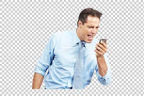 خرید و قیمت عکس دوربری شده مرد عصبانی ترب