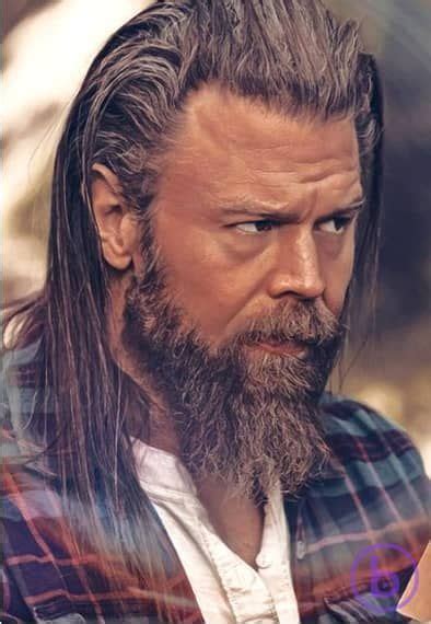 Ryan Hurst