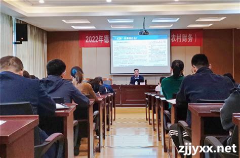聚焦“三教”改革 提升“双高”发展 浙江教育信息网