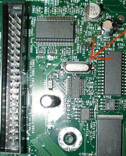 Comptia A Chapter 3 Cpu Flashcards Quizlet