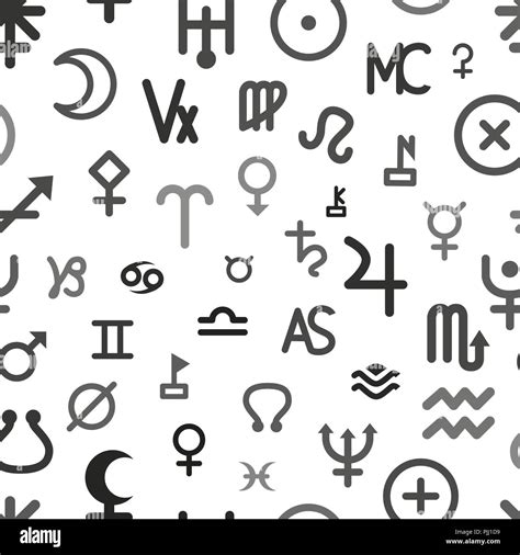 A Lot Of Critical Computer Errors Operating System Crash Conceptual