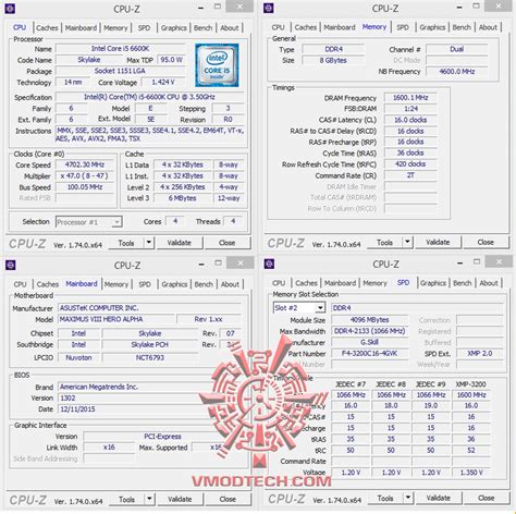G SKILL Ripjaws V DDR4 3200Mhz 8GB Review G SKILL Ripjaws V DDR4 3200Mhz 8GB Review แรงไดทง