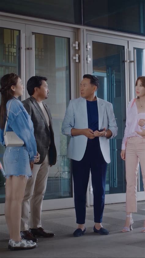 Хэрэггүй ээ Анхны хайр нь лав биш шүү 😅 Сүйт Бүсгүй УСК U Film Уран Бүтээлийн Нэгдэл U