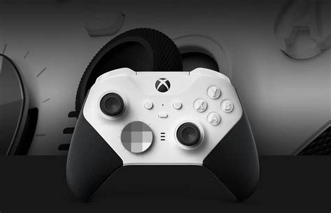 Xbox Blocks Unauthorized Accessories With Error 0x82d60002 Pureinfotech