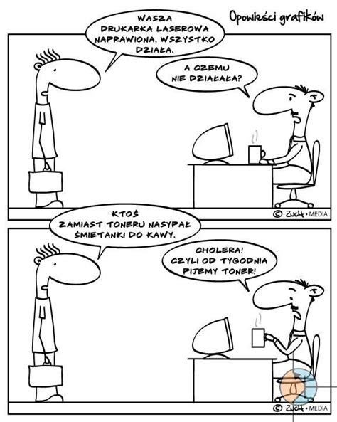 Serwis Drukarki Tranzystor Pl Vortal Elektroniczny Artofit