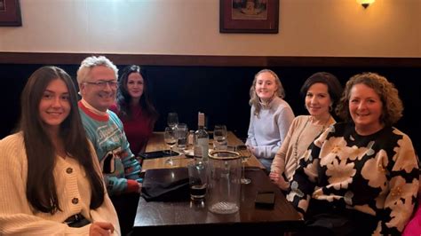 The Bioprocess Institute On Linkedin The Bioprocess Institute Celebrated The Holidays With A