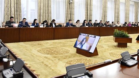 Нотлох баримтыг шинжлэн судлах сонсголоор 15 компанийн зээлийн асуудлыг хэлэлцэнэ