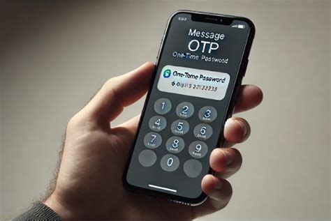 Application Security Beyond MFA